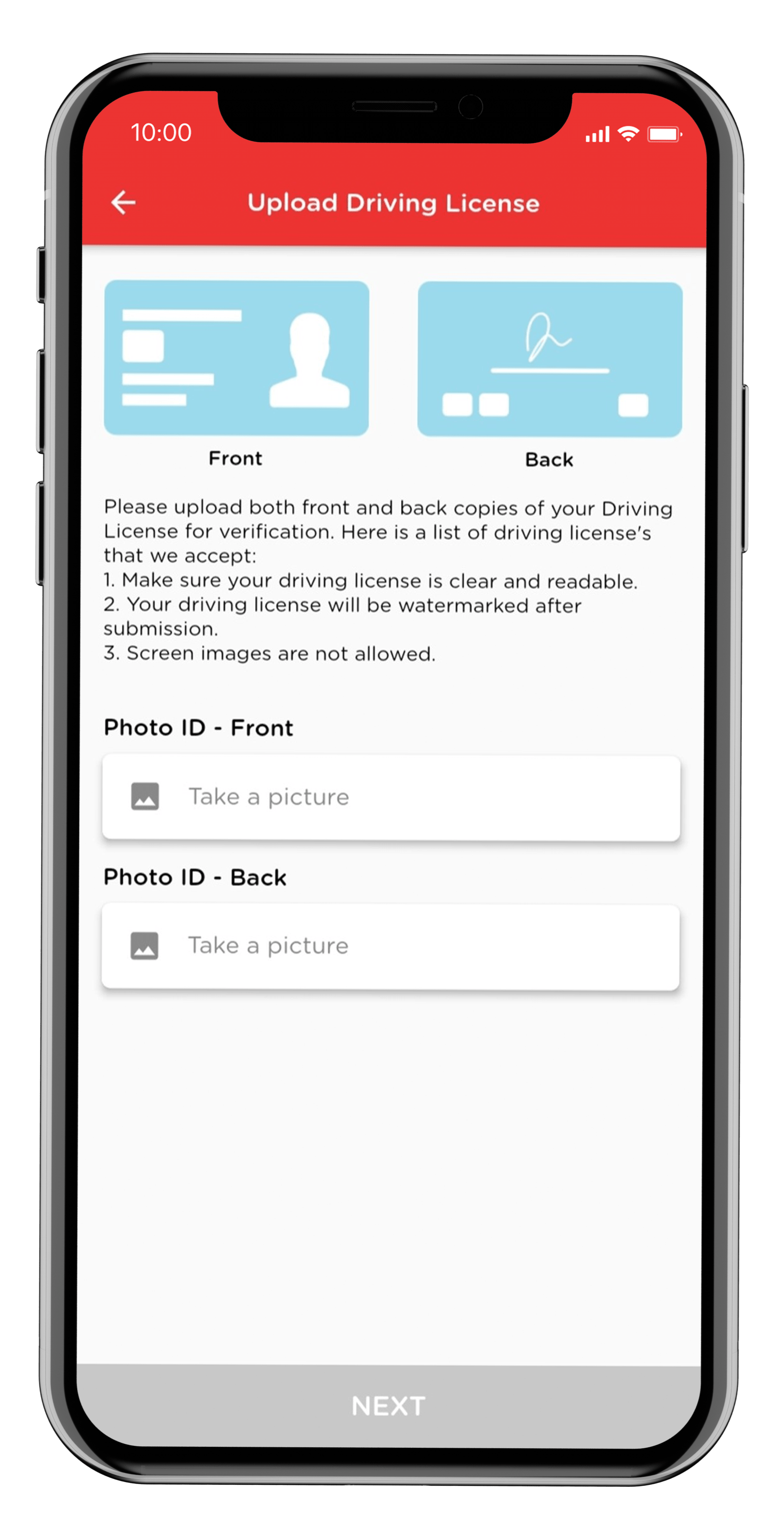 JaGaID - JaGaSolution