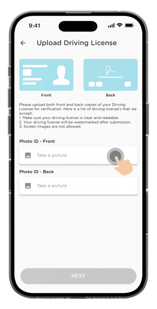 JaGaID - JaGaSolution